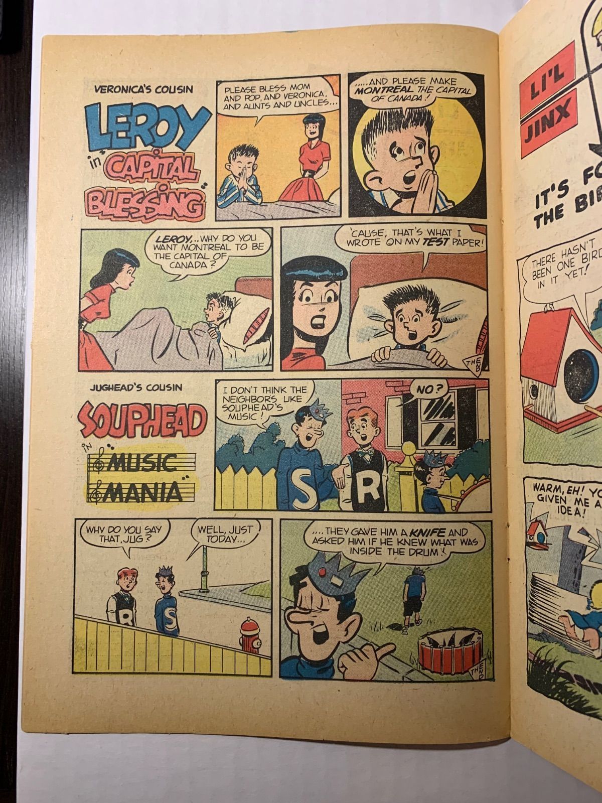 Neal Adams database - Rev B released Jan 2025 - includes Continuity ...