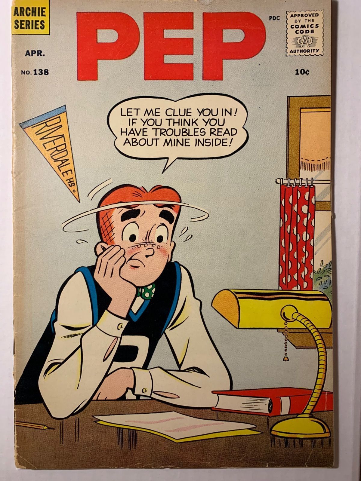 Neal Adams database - Rev B released Jan 2025 - includes Continuity ...