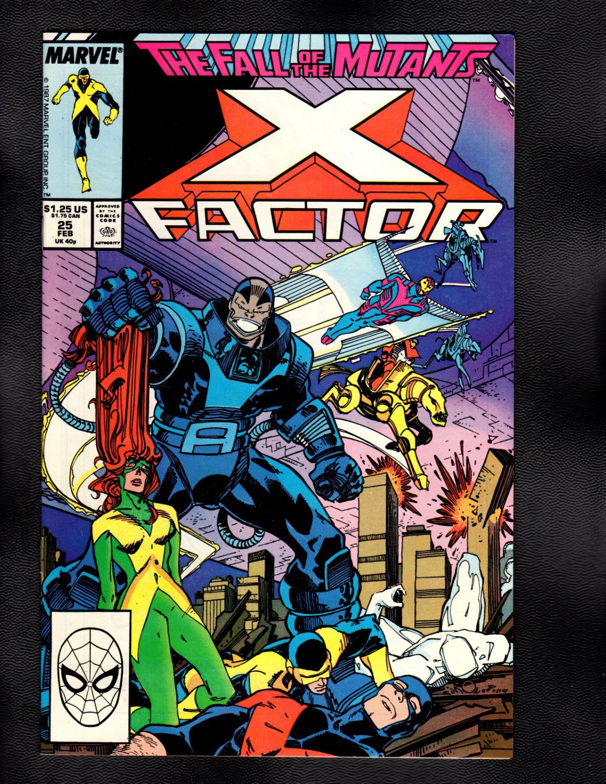 Paperheart's Moving Sale- Part II; $2-3 OO mostly modern, mostly sets ...