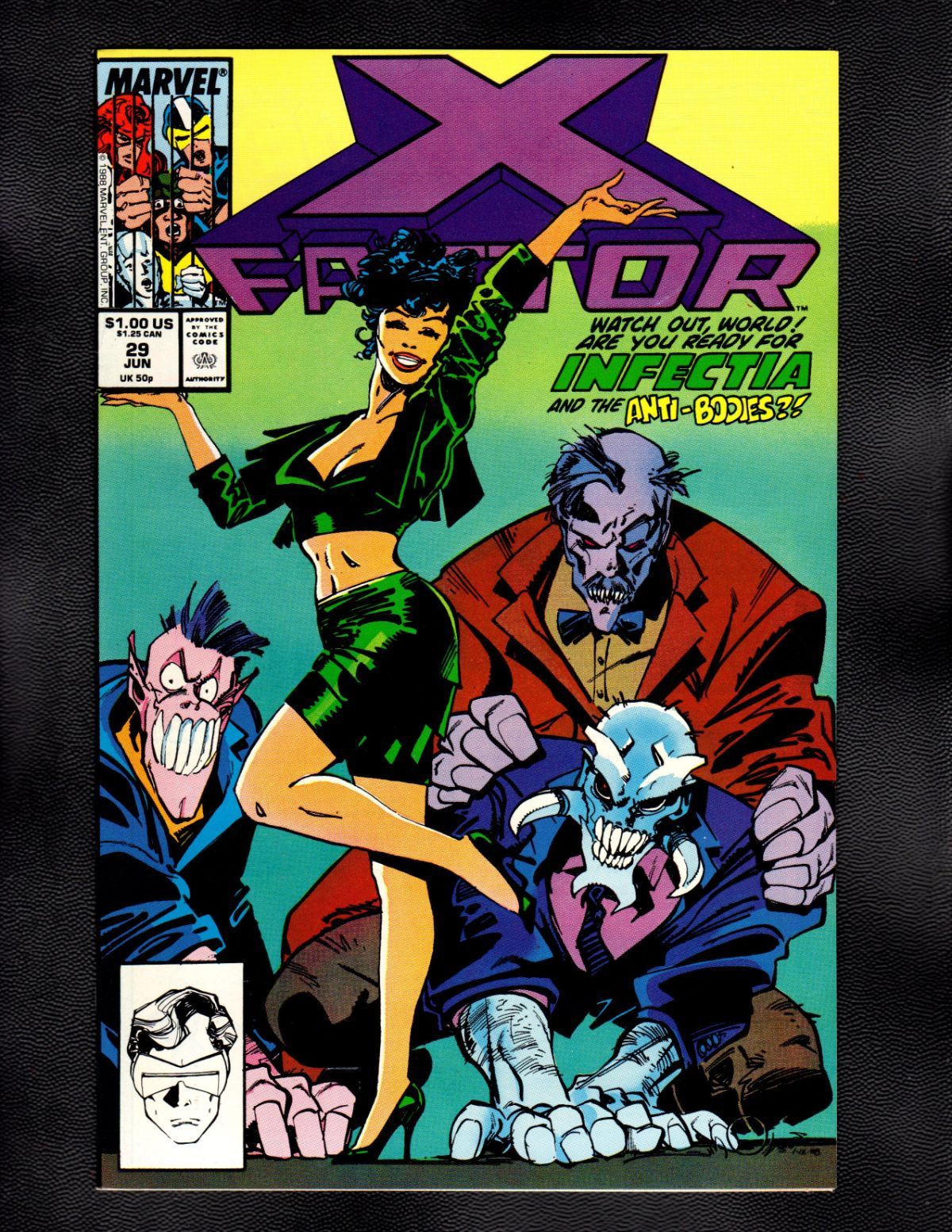 Paperheart's Moving Sale- Part II; $2-3 OO mostly modern, mostly sets ...