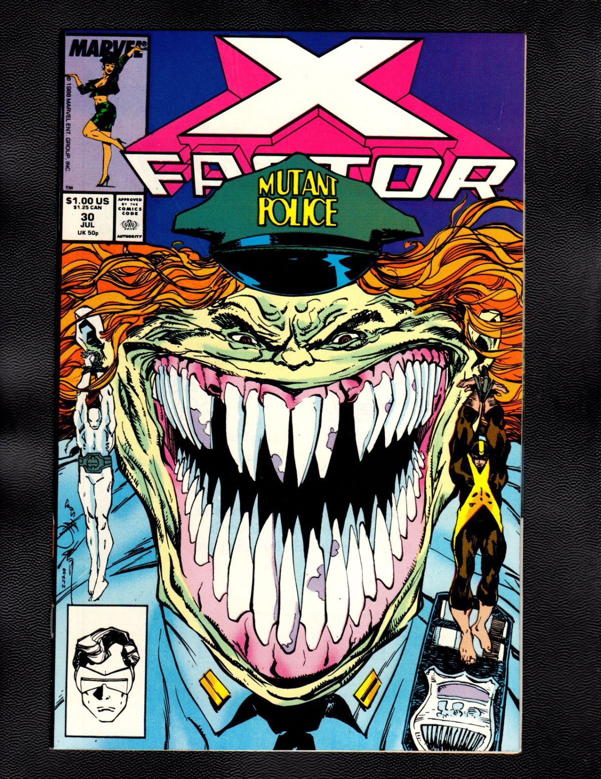 Paperheart's Moving Sale- Part II; $2-3 OO mostly modern, mostly sets ...