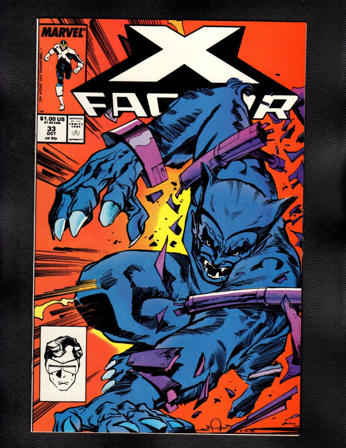 Paperheart's Moving Sale- Part II; $2-3 OO mostly modern, mostly sets ...