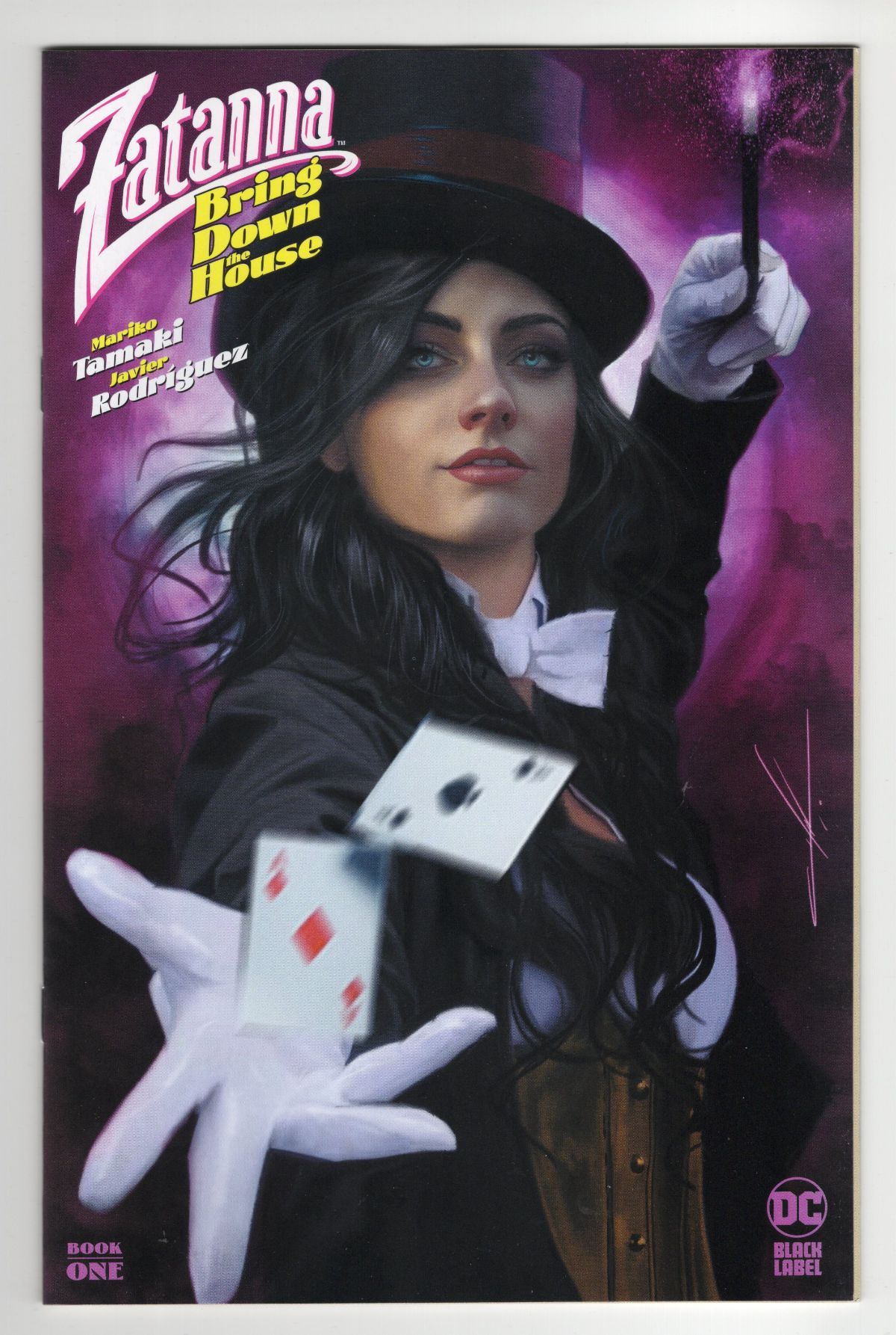CDaBruce's January Sale - 15 to 20% OFF ALL BOOKS - MARK SPEARS ...