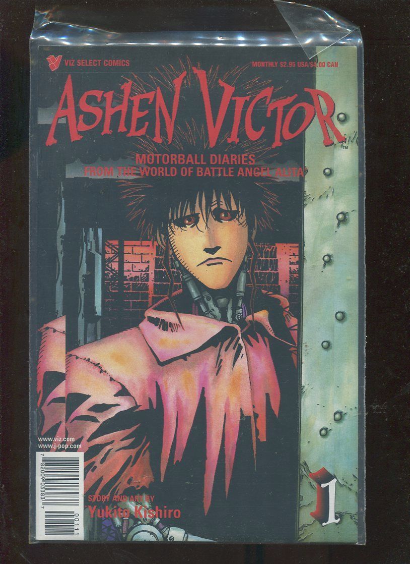Manga anime for sale NOW 10% OFF - Copper / Modern Age Only - CGC Comic ...