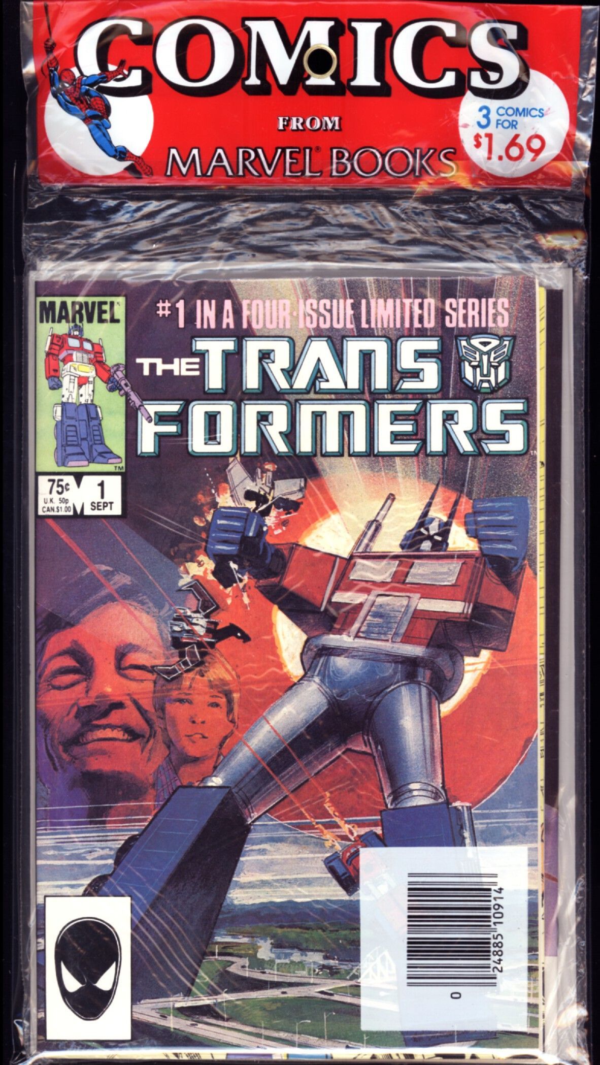 DALE ROBERTS COMICS 2024 HOLIDAY SALES THREAD is CLOSED! INVOICES SENT ...