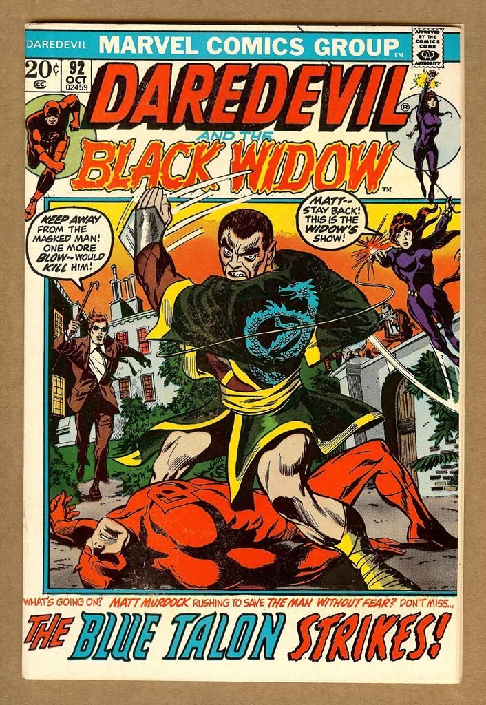 Misc Comics For Sale!! More Saturday Feb 22 4pm EST RECAP PAGE 1 CLOSED ...