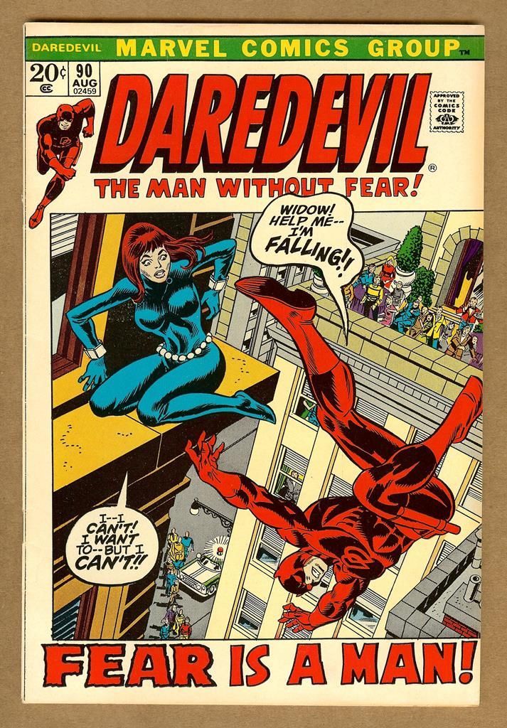 Misc Comics For Sale!! More Saturday Feb 22 4pm EST RECAP PAGE 1 CLOSED ...