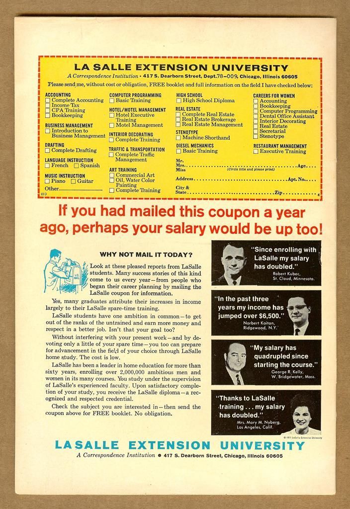 Misc Comics For Sale!! More Saturday Feb 22 4pm EST RECAP PAGE 1 CLOSED ...