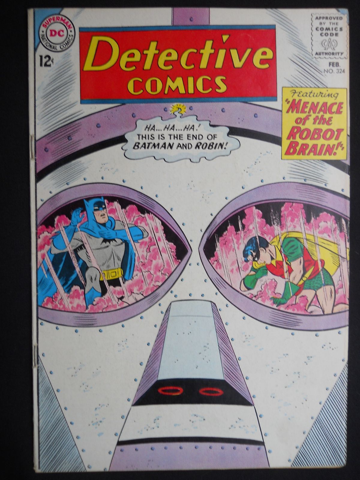 WTT/WTS (20% OFF ALL Detective Comics), Captain America 100, Strange ...