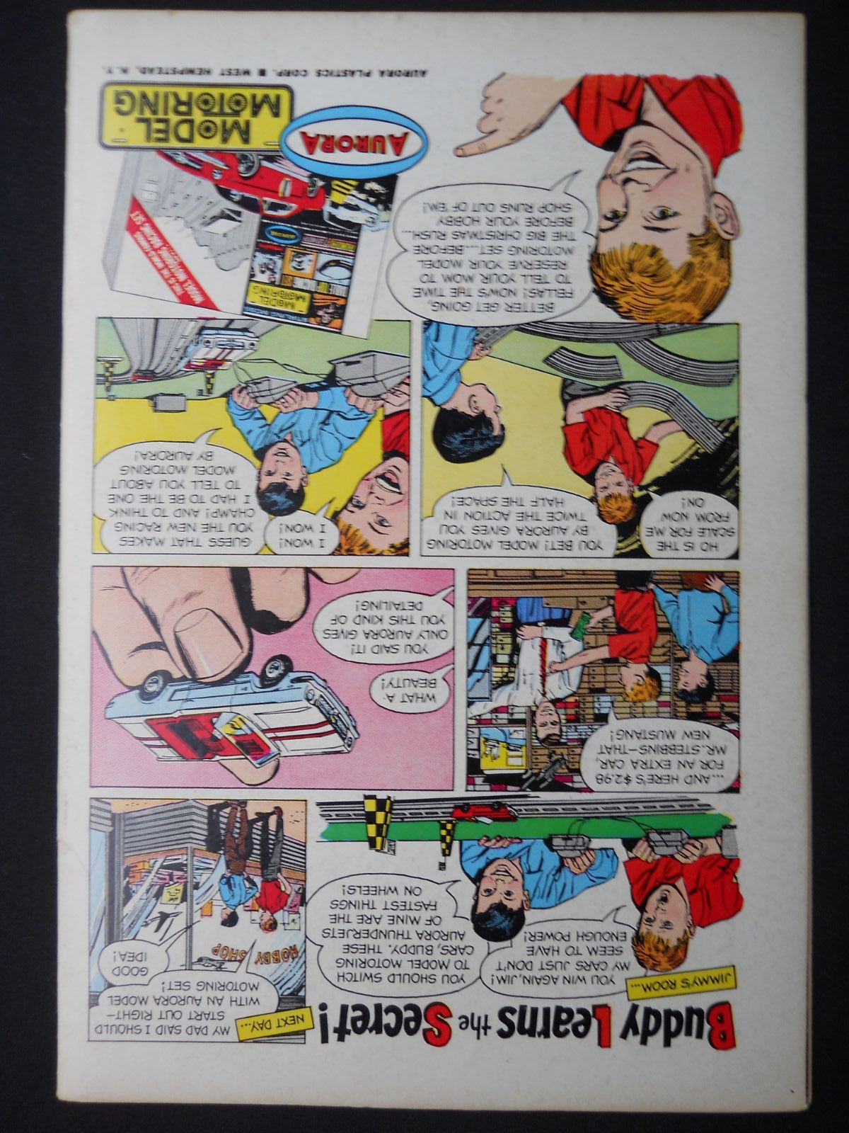 WTT/WTS (20% OFF ALL Detective Comics), Captain America 100, Strange ...