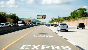 Fastrack vs Regular - Newbie Comic Collecting Questions - CGC Comic ...