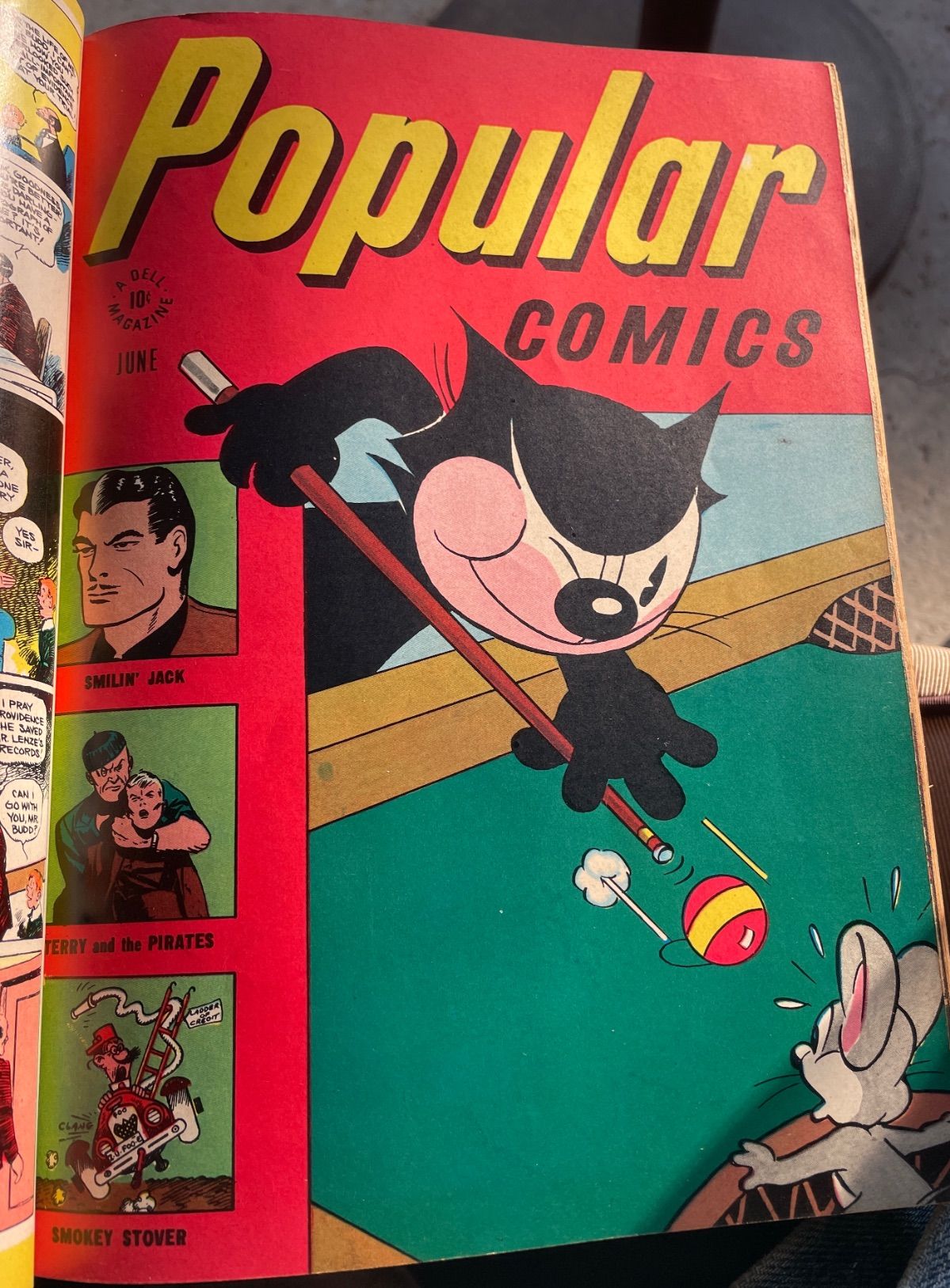 Show us your "Spanking" Panels - Comics General - CGC Comic Book Collectors Chat Boards