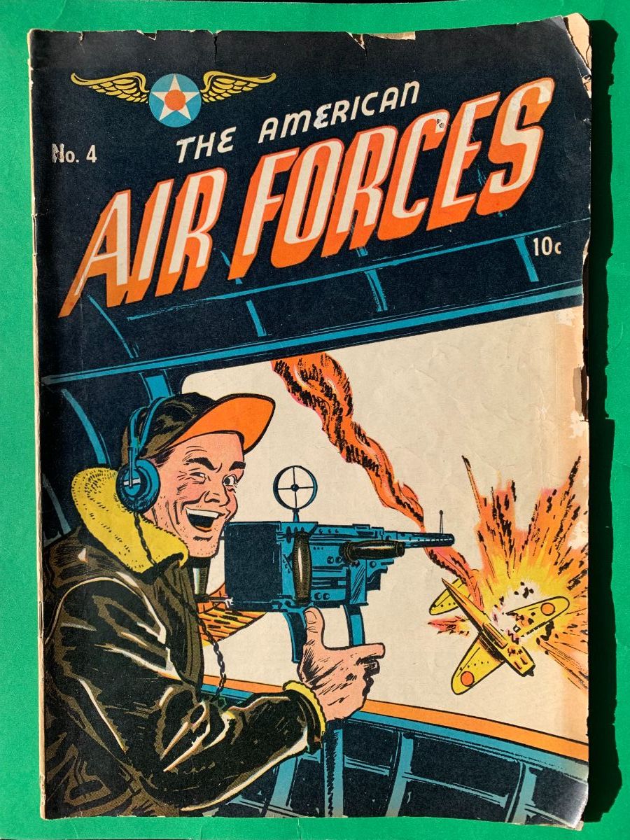 Preacher’s Spring Session: Gold and Silver (for now) - Another Batch at 2pm (PST) Today, 2/25 ...