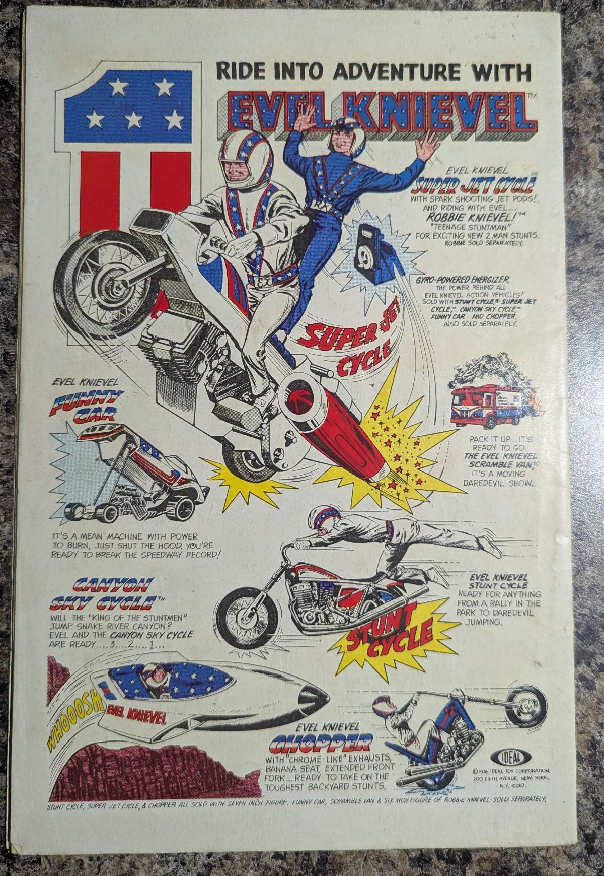 Closed. Heavy Metal 1981 -Taarna cover Marvel Spotlight #32 1st Spider ...