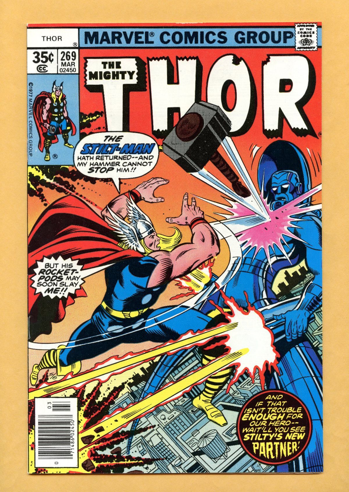 Pickycollector's Spring sale thread: mostly high grade GA/SA/BA books ...