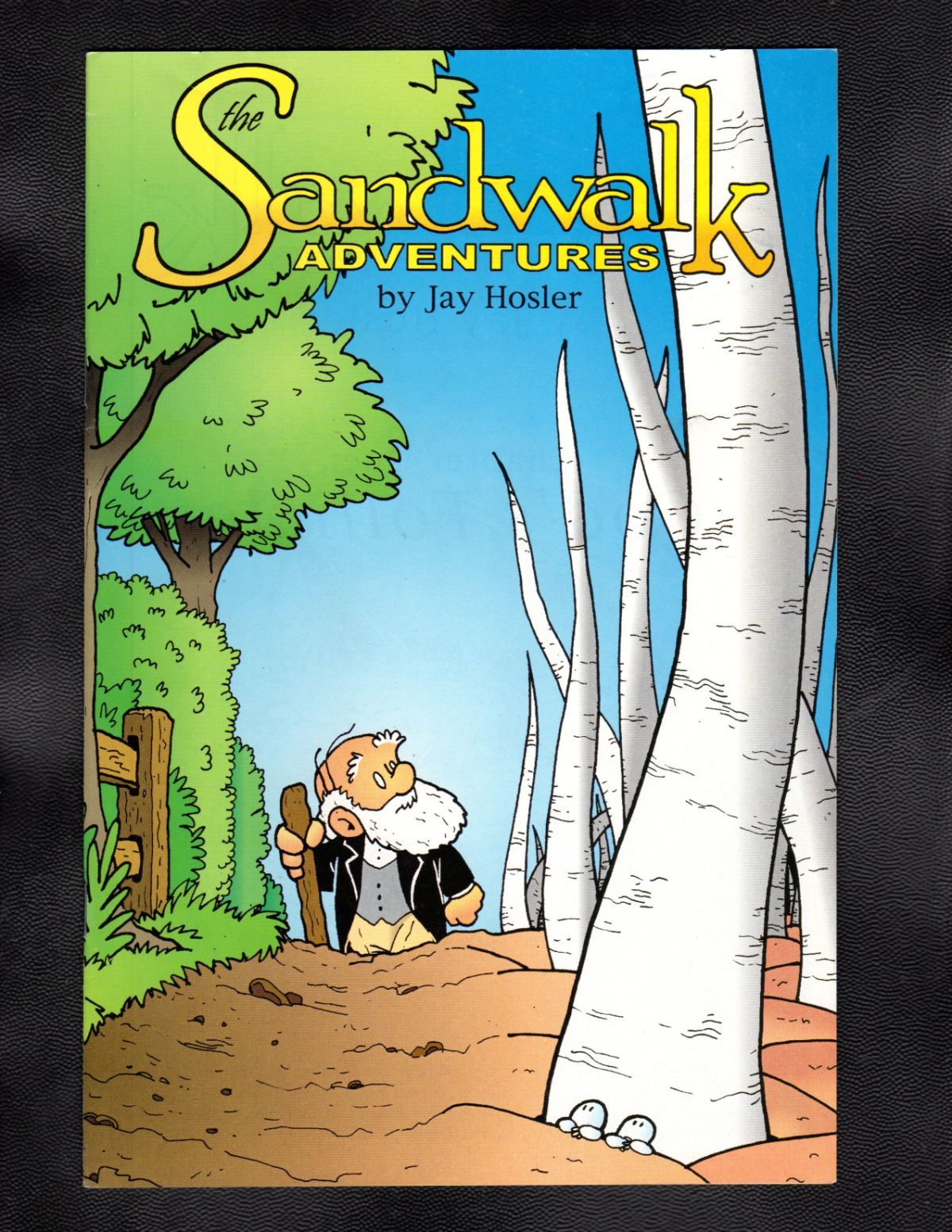 Paperheart's Moving Sale- Part V; Mini-series/sets:CLOSED - Mixed Age ...