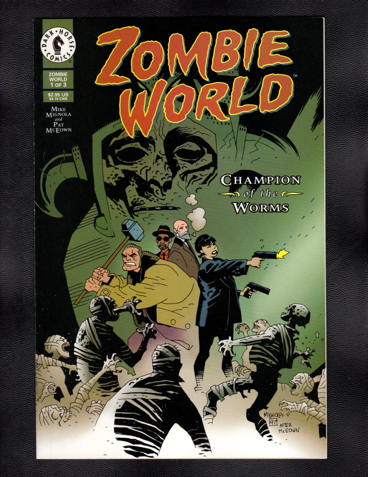 Paperheart's Moving Sale- Part IV; $1 OO Mostly modern sets/runs:CLOSED ...