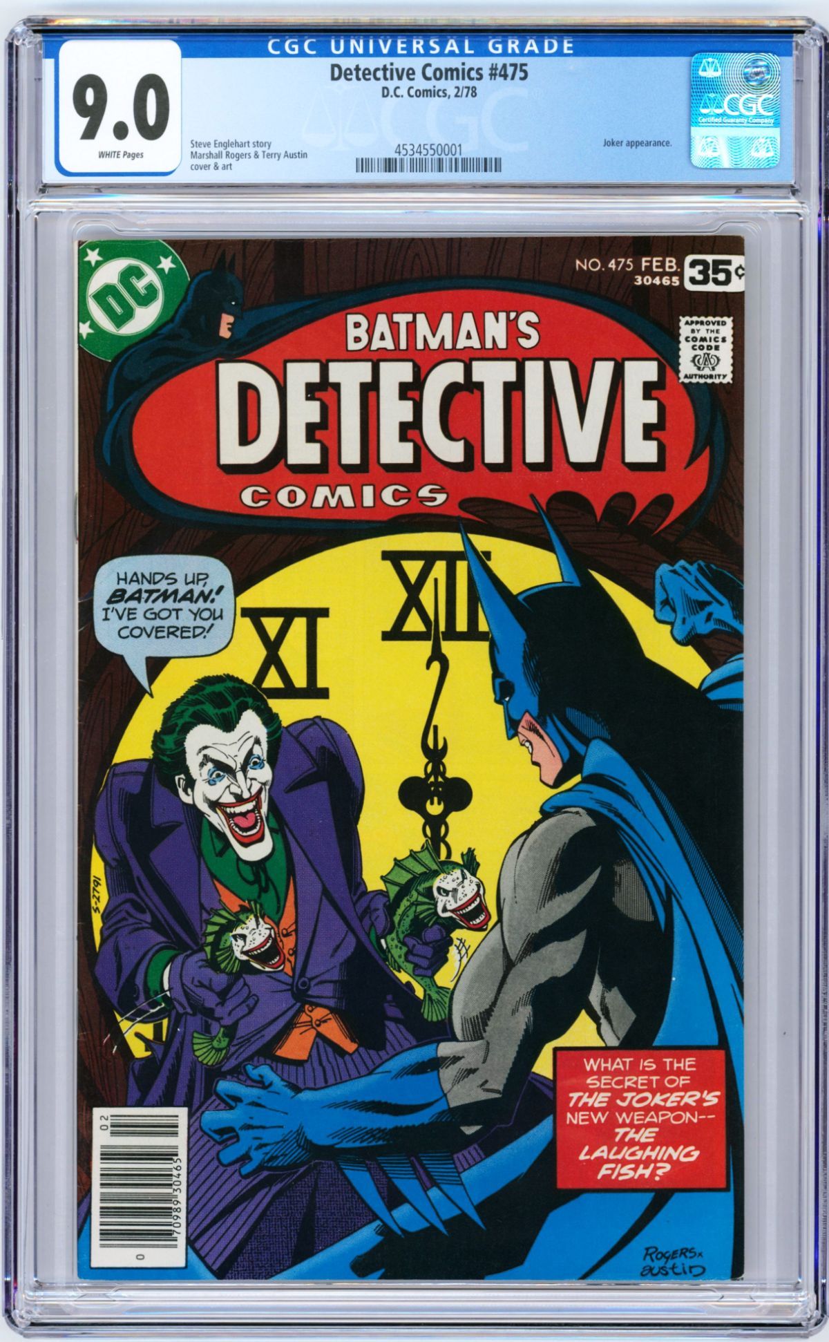 Flatbed Scanner Recommendations for new CGC Magazine Slabs - Comics ...