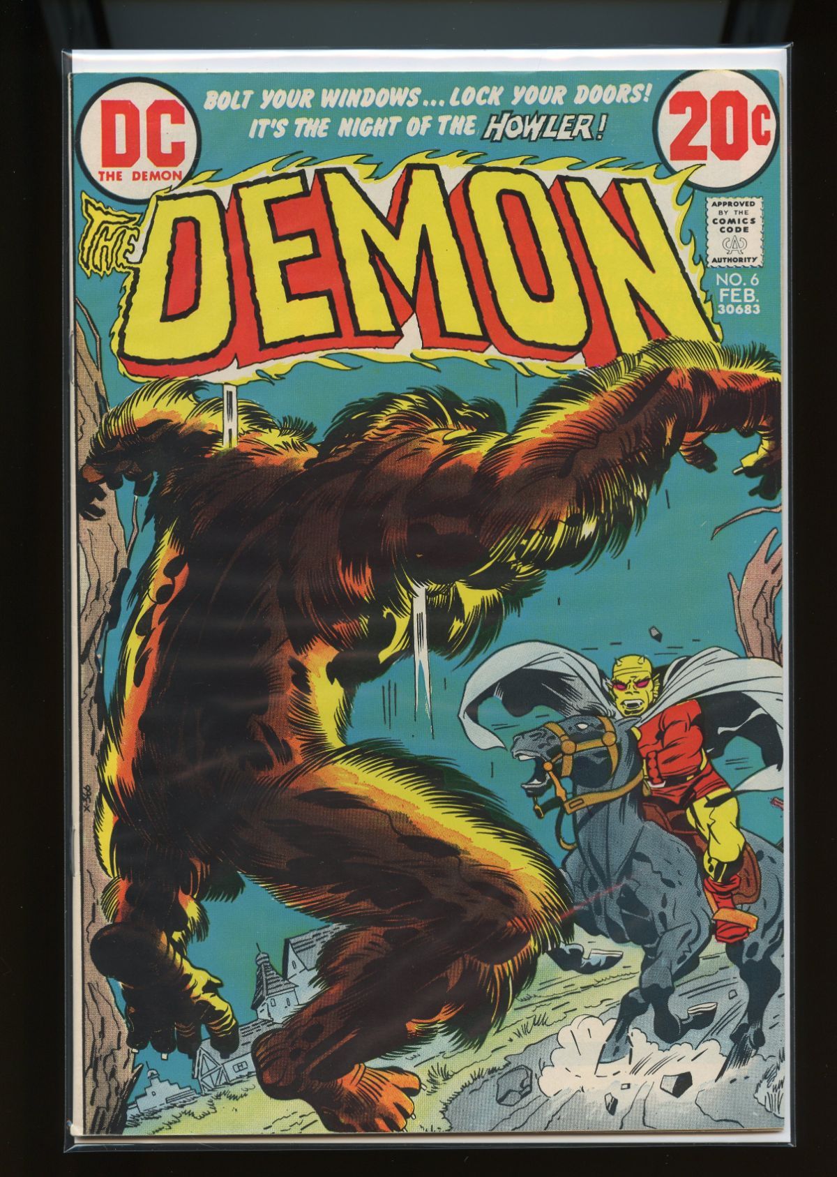 This Week in Your Bronze Age Collection!! - Page 370 - Bronze Age Comic ...