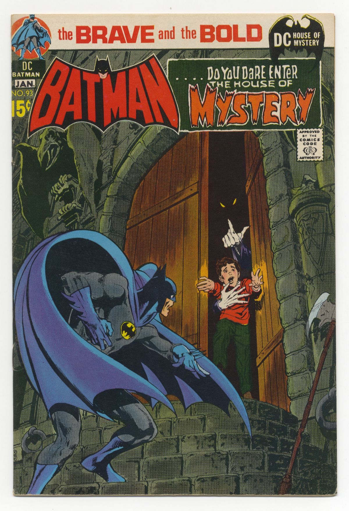 Some new random books, Bakers, Young Allies 1, OA Walt Kelly, Subby 14 ...