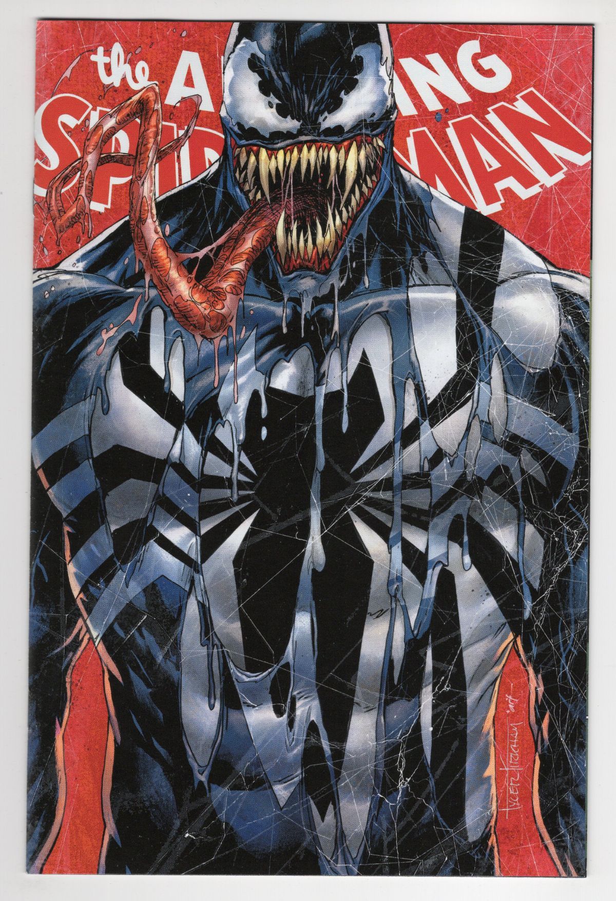 CDaBruce's Spring Sale - MARK SPEARS MONSTERS ADDED - Take one last ...