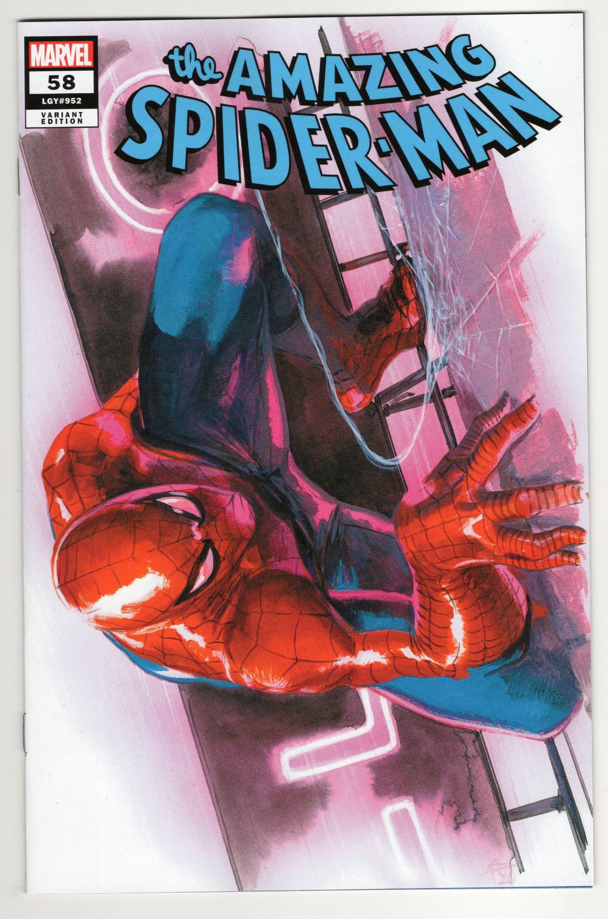 CDaBruce's Spring Sale - MARK SPEARS MONSTERS ADDED - Take one last look - 15% to 20% off PAGES ...