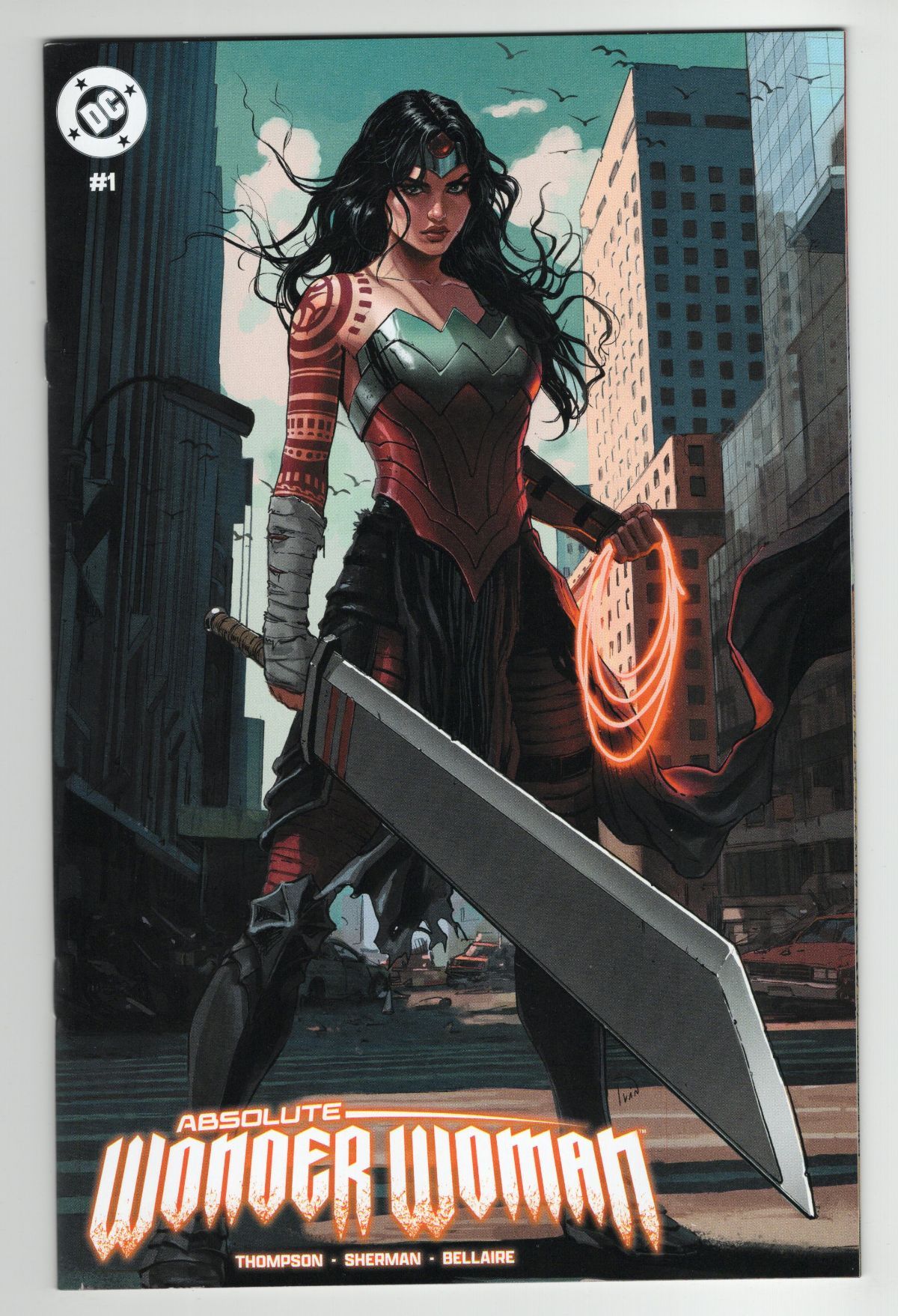 CDaBruce Summer Sale - Lots of GREAT BOOKS LEFT - Spidey, GGA, Mark ...