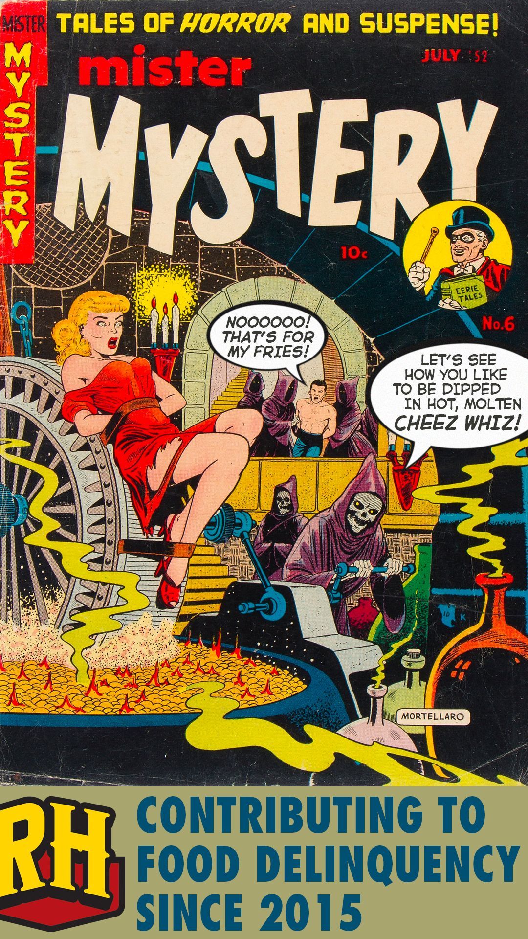 15% off discount Detective Comics 122 Teen-Age Romances 12 - Golden / Silver / Bronze Age Only ...