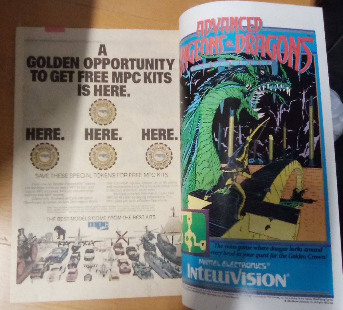 Lack of Standards at CGC / "Bubblicious" Inserts - Comics General - CGC ...