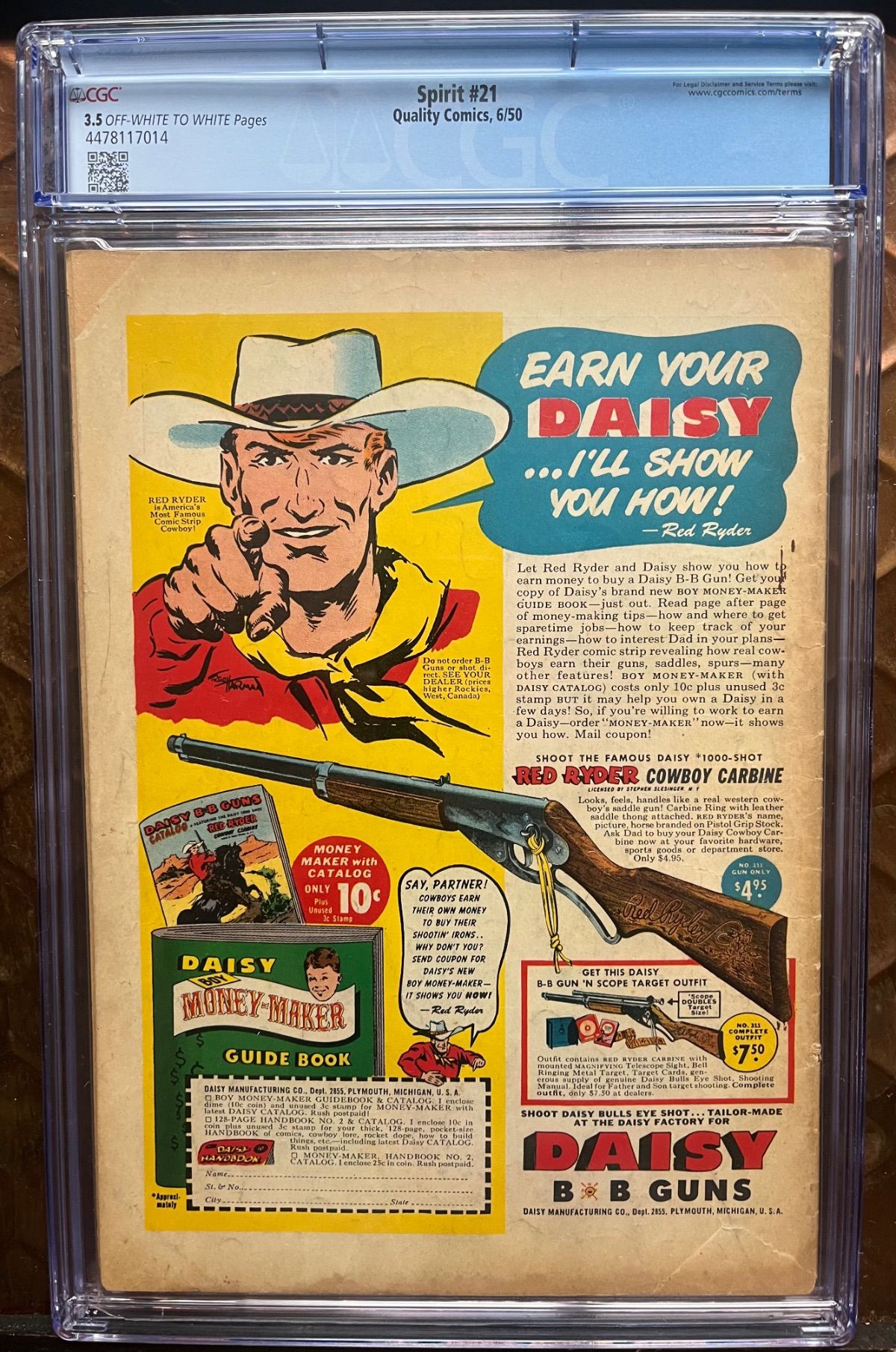 Closed: FF 6, JIM 83, DD 1 + GA slabs... LB Cole, Matt Baker, Atlas ...