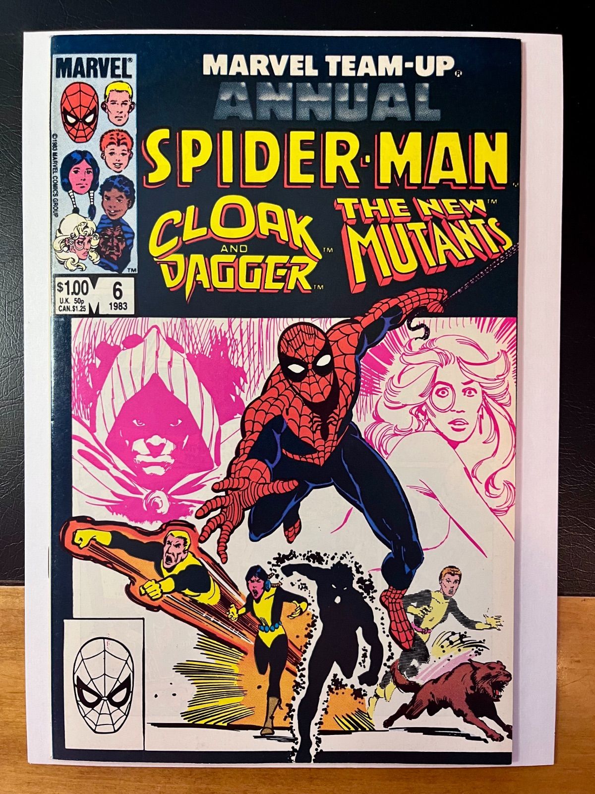 Lack of Standards at CGC / "Bubblicious" Inserts - Comics General - CGC ...