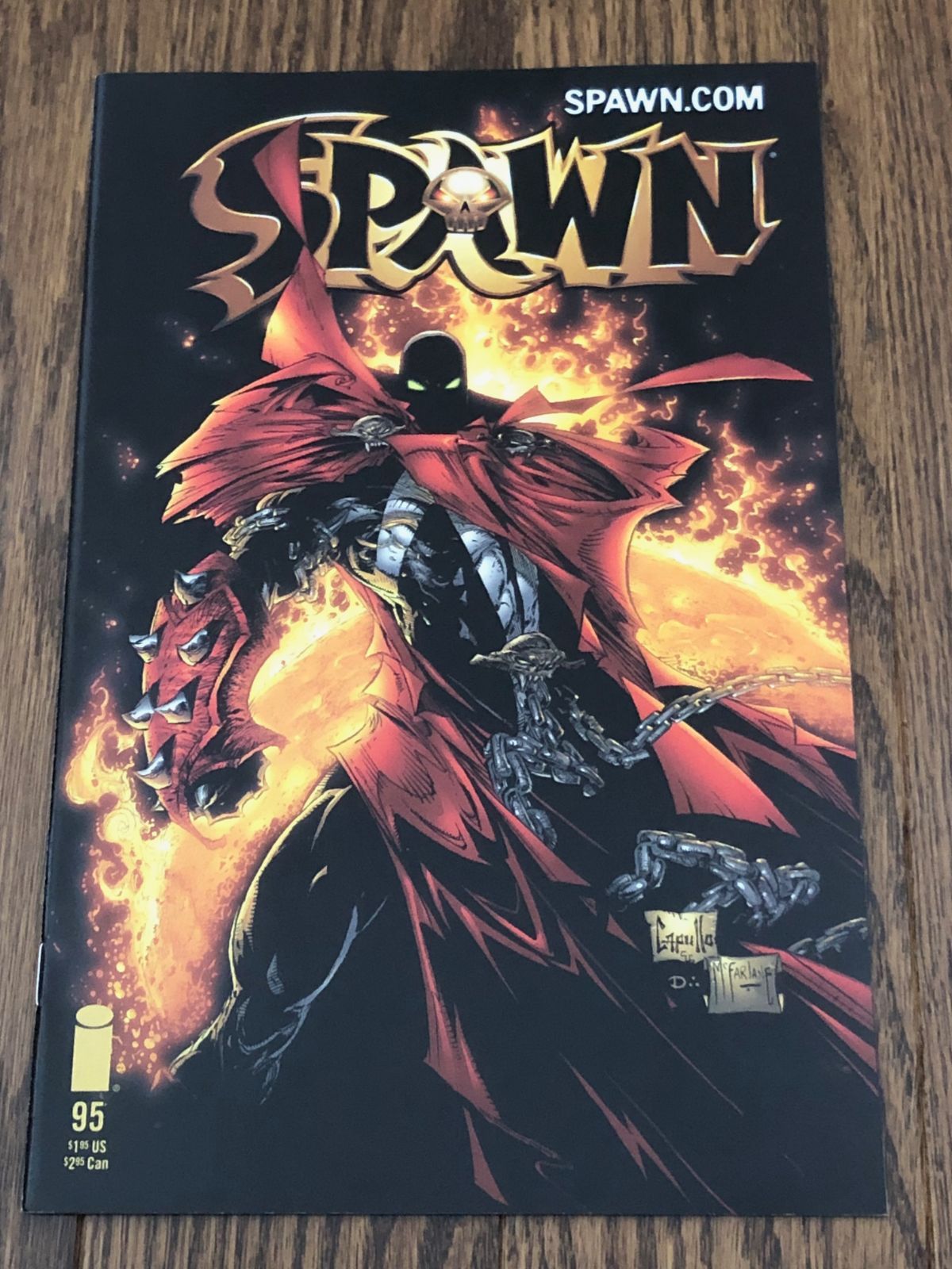 The March 2025 Sale - UPDATE PG 18 - Star Wars Droids 1,2,3,8 ...