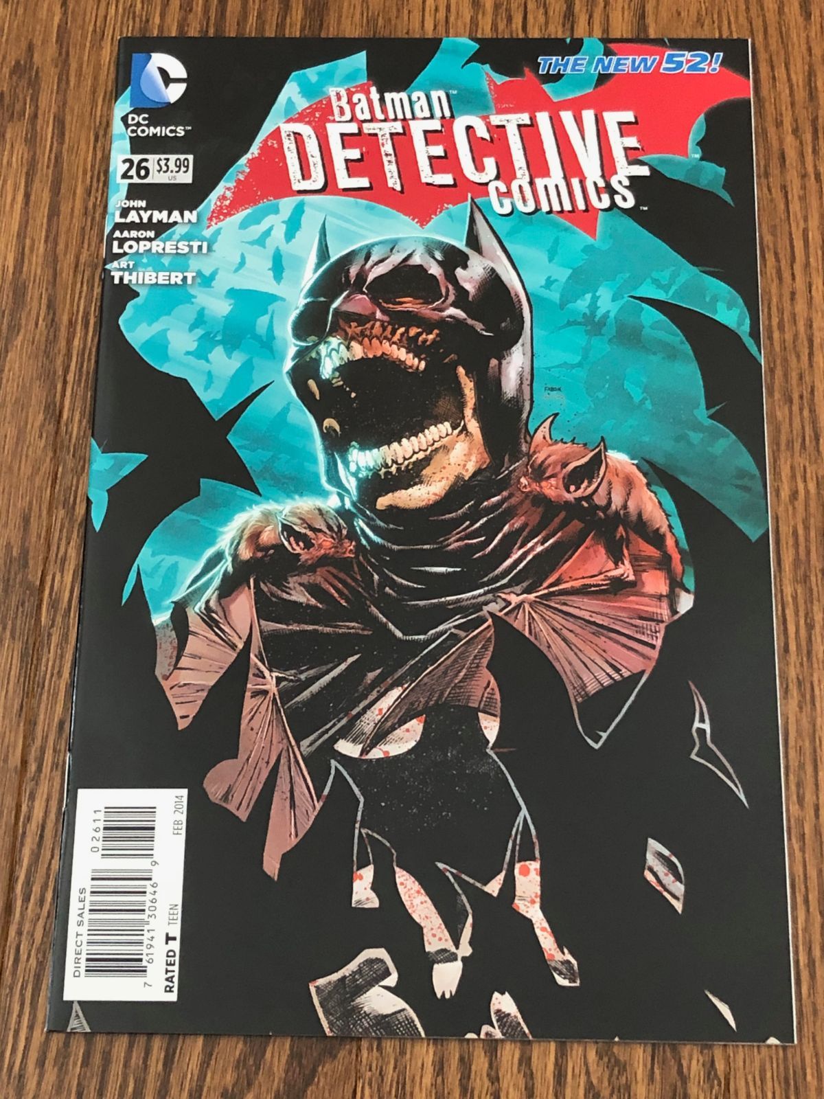 The March 2025 Sale - UPDATE PG 12 - Superior Spider-Man 1, Hulk 14,15 ...