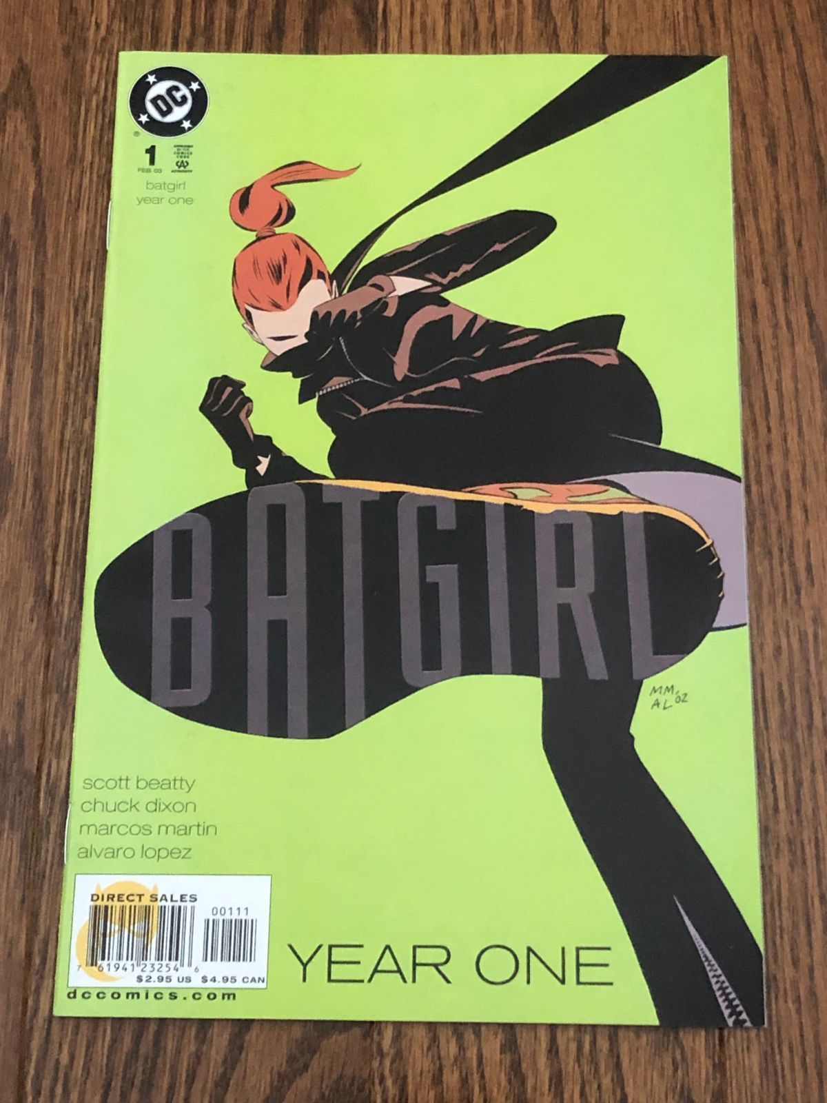 The March 2025 Sale - UPDATE PG 38 - Usagi Yojimbo, Young Avengers ...