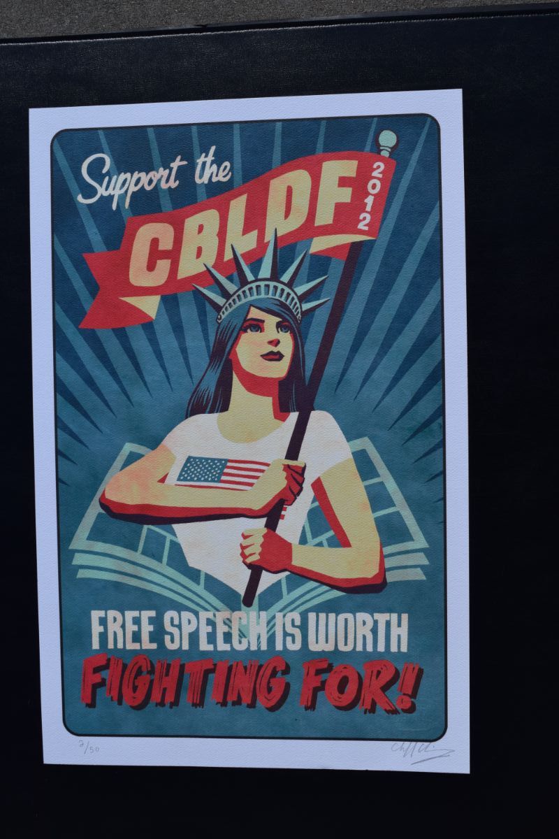 Paperheart's Moving Sale- Part VII: OA & Stuff:CLOSED - Page 2 - Mixed Age Threads and Misc ...