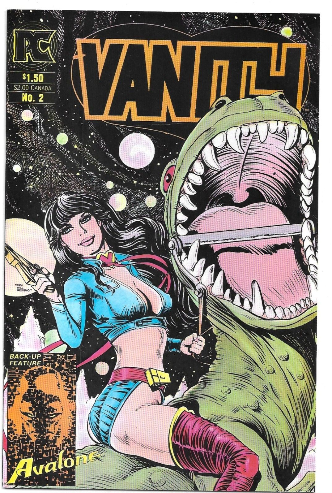 CDaBruce's Spring Sale - MARK SPEARS MONSTERS ADDED - Take one last look - 15% to 20% off PAGES ...