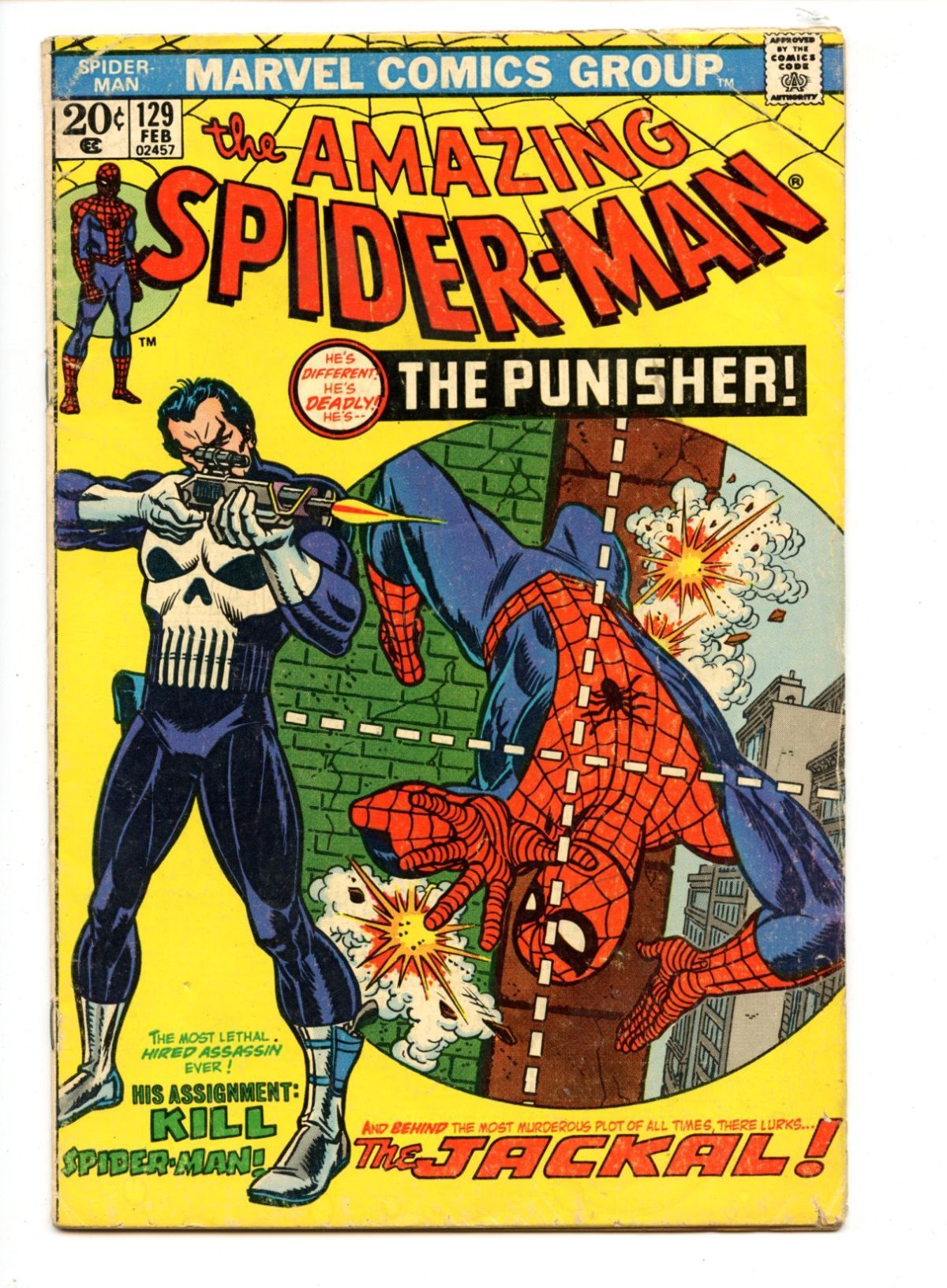Berkeley Comic Show--Saturday, April 5th NEW LOCATION - Comic Events ...