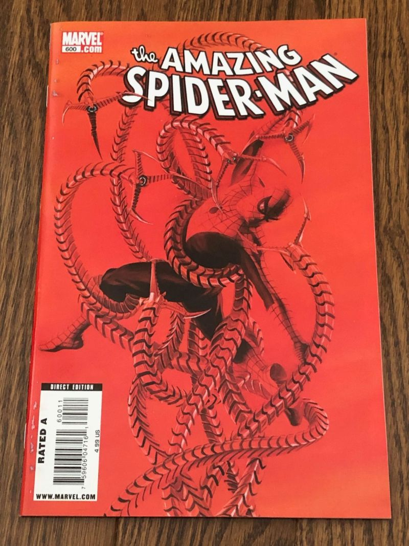 The March 2025 Sale - UPDATE PG 18 - Star Wars Droids 1,2,3,8,Superior ...