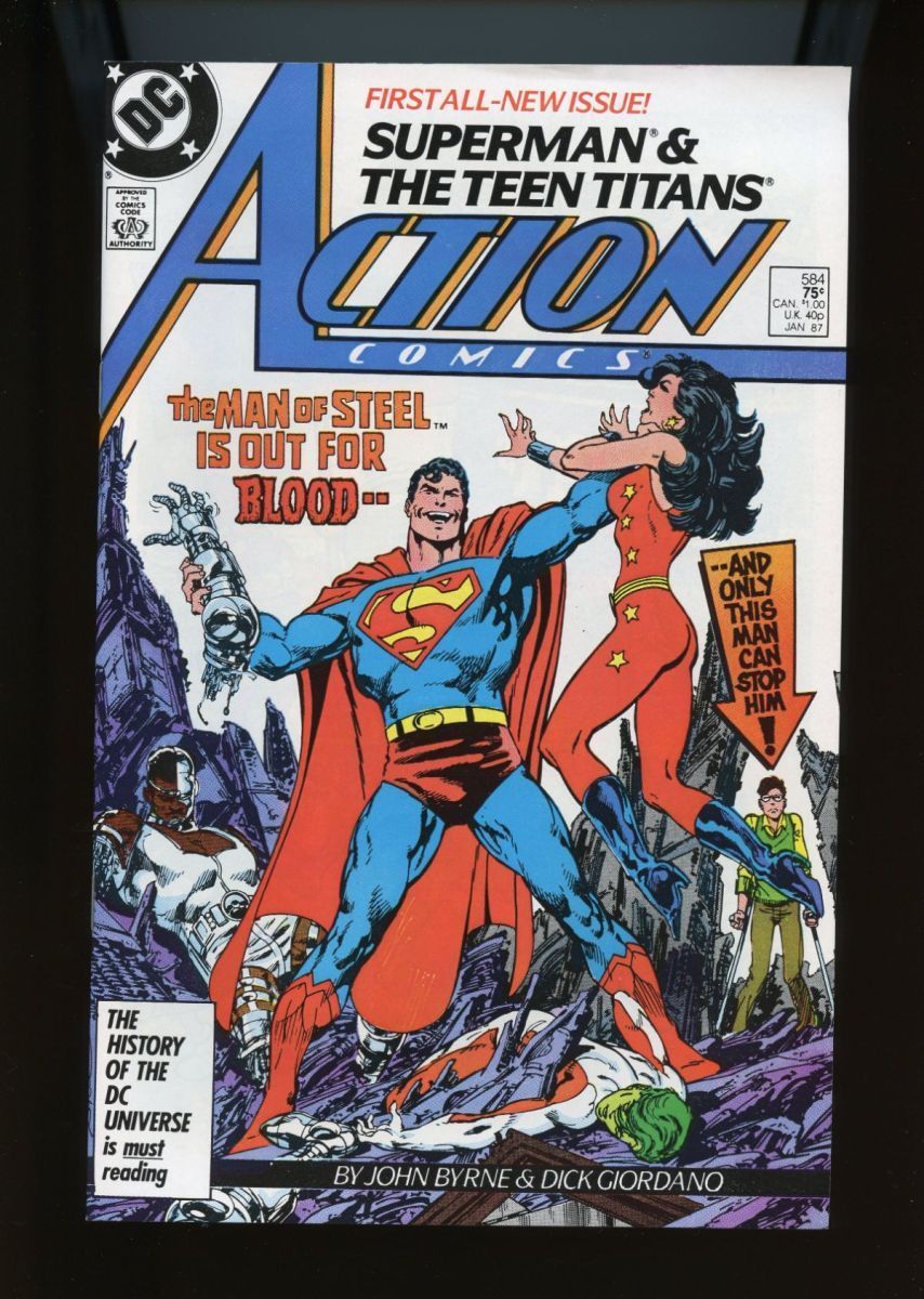 *Closed* Jim's Collection going up for sale, year two. Recap on page 109. - Mixed Age Threads ...