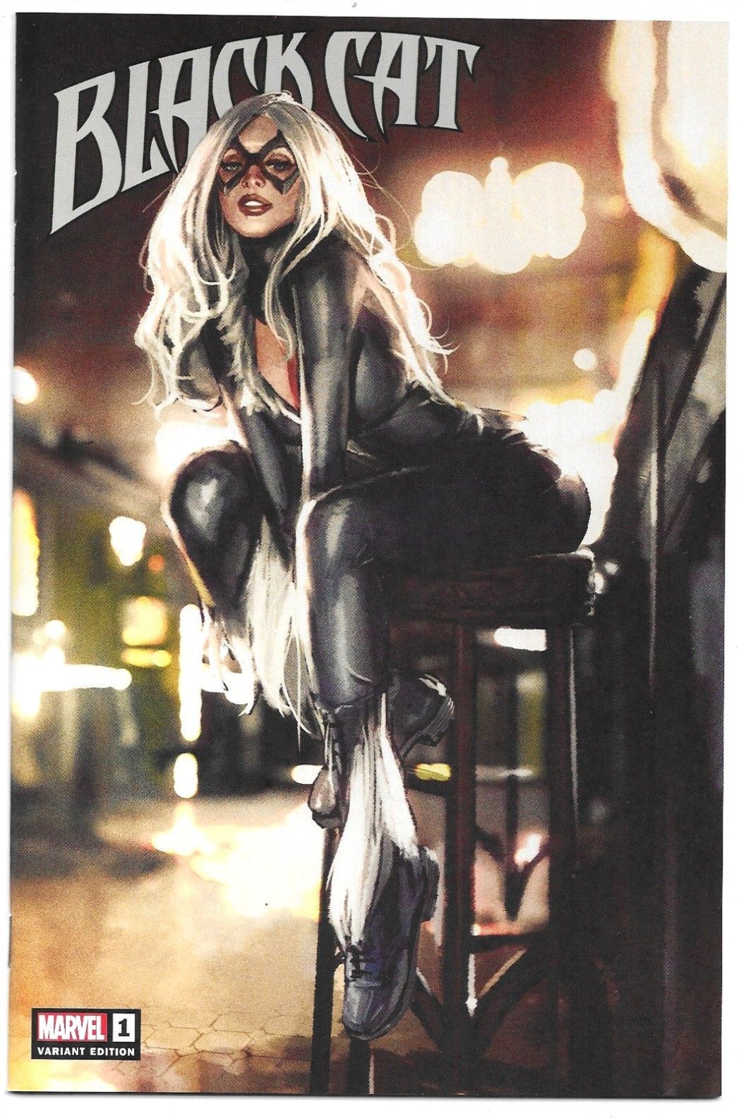 CDaBruce's Spring Sale - Take one last look - 15% to 20% off PAGES 1 - 20 - GGA, Wonder-Con ...