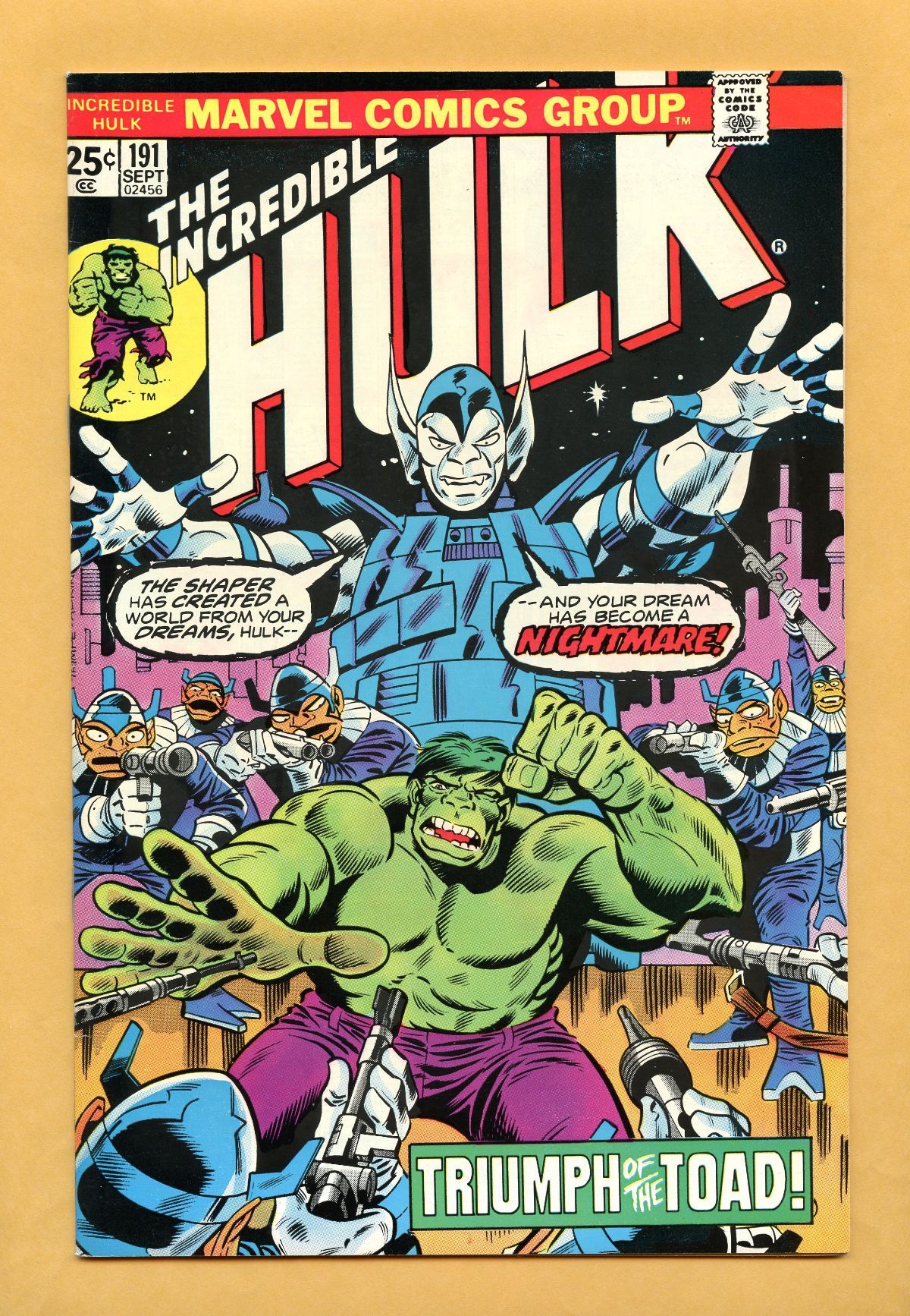 Pickycollector's Spring sale thread: mostly high grade GA/SA/BA books ...