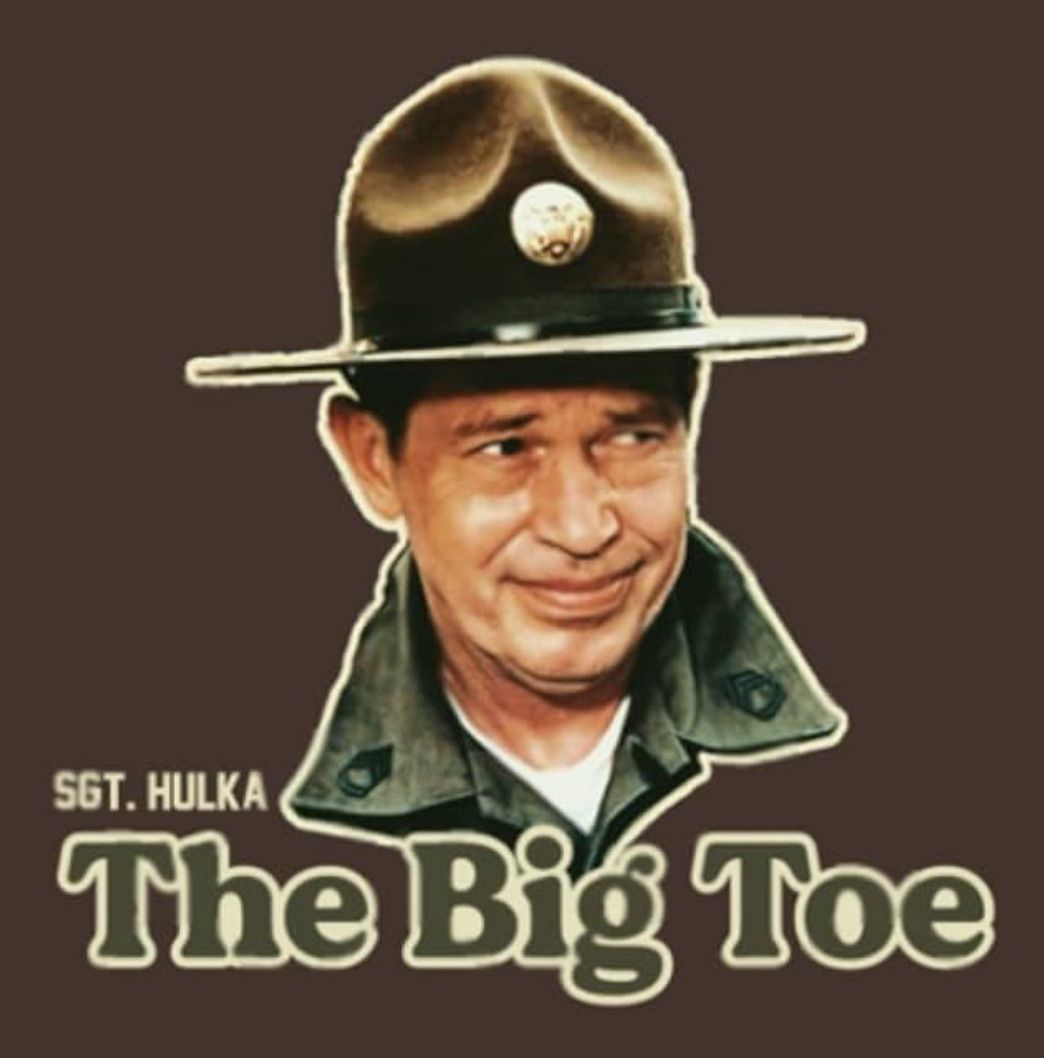 Hello from The Board Guide - CGC Announcements - CGC Comic Book ...