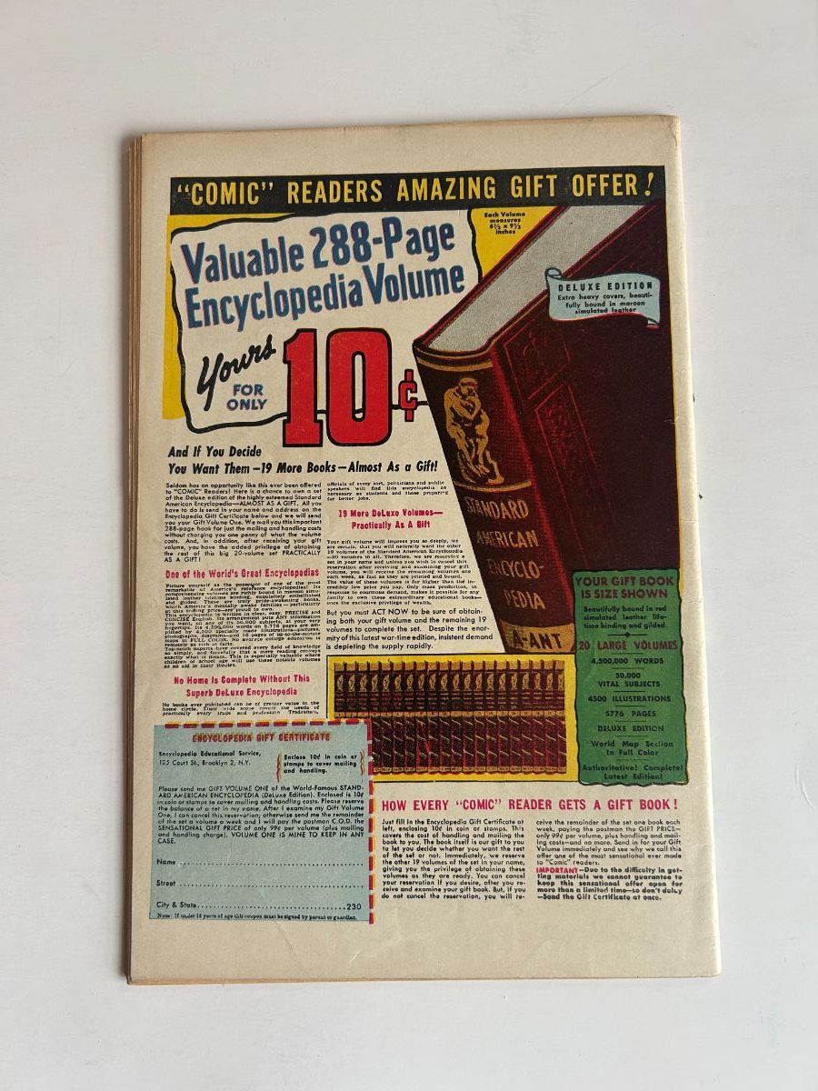 30 Affordable Timely Books! Mostly Captain America and Other Titles New ...