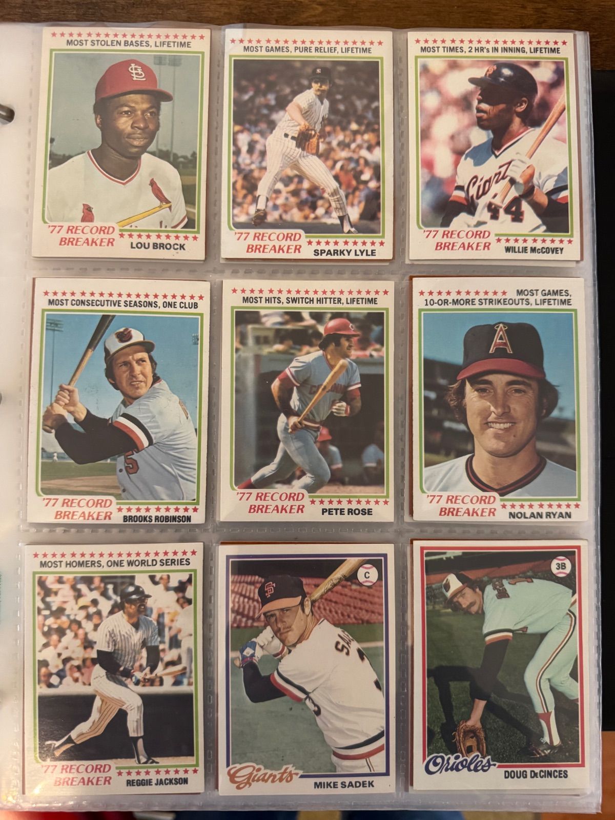 Eisner Spirits and State Street Golden Age Super Magician books for ...