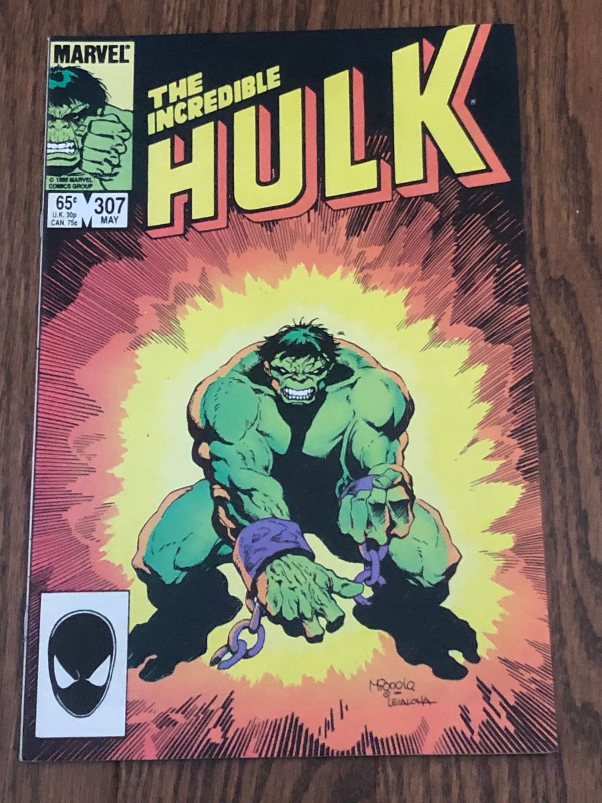 The April 2025 Sale - **CLOSED** - Page 4 - Copper / Modern Age Only ...