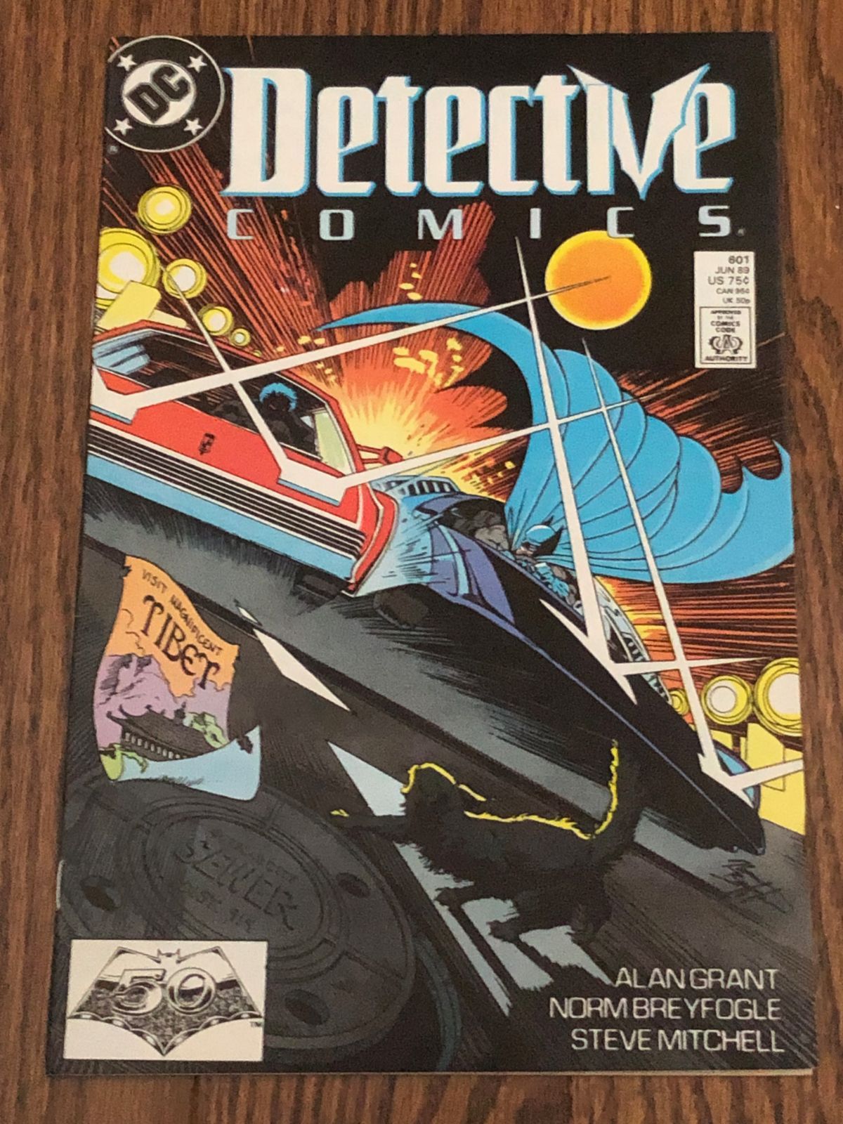 The April 2025 Sale - UPDATE PG 12 - Marvel Team Up 14 (Invincible/Spider-Man), Gargoyles 8 ...