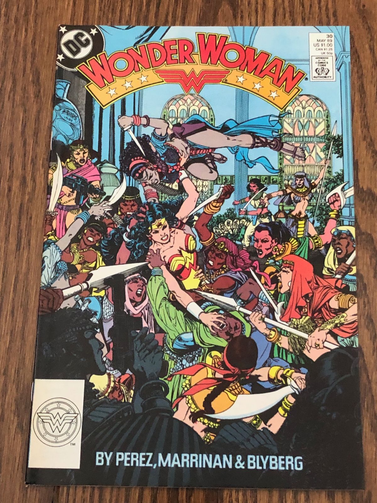 The April 2025 Sale - UPDATE PG 44 - *CLOSING TOMORROW* Predator 1 - 1st Print (2 Copies), Groo ...