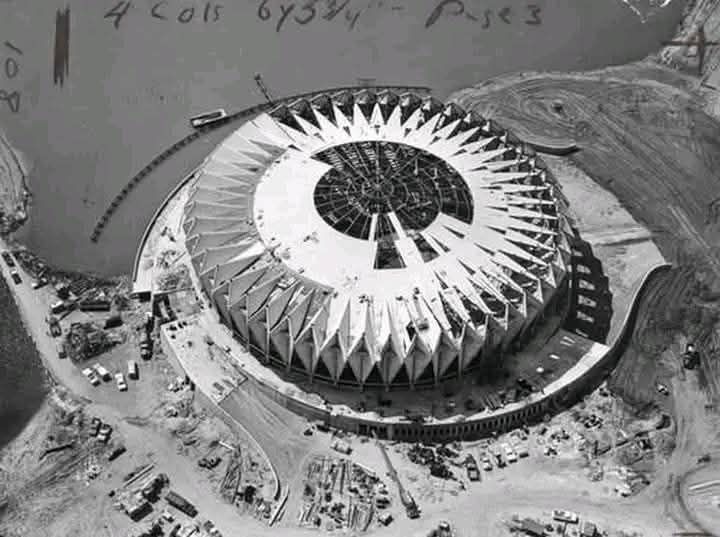 MCU's FANTASTIC FOUR (TBD) - Page 65 - The Movie Forum - CGC Comic Book ...