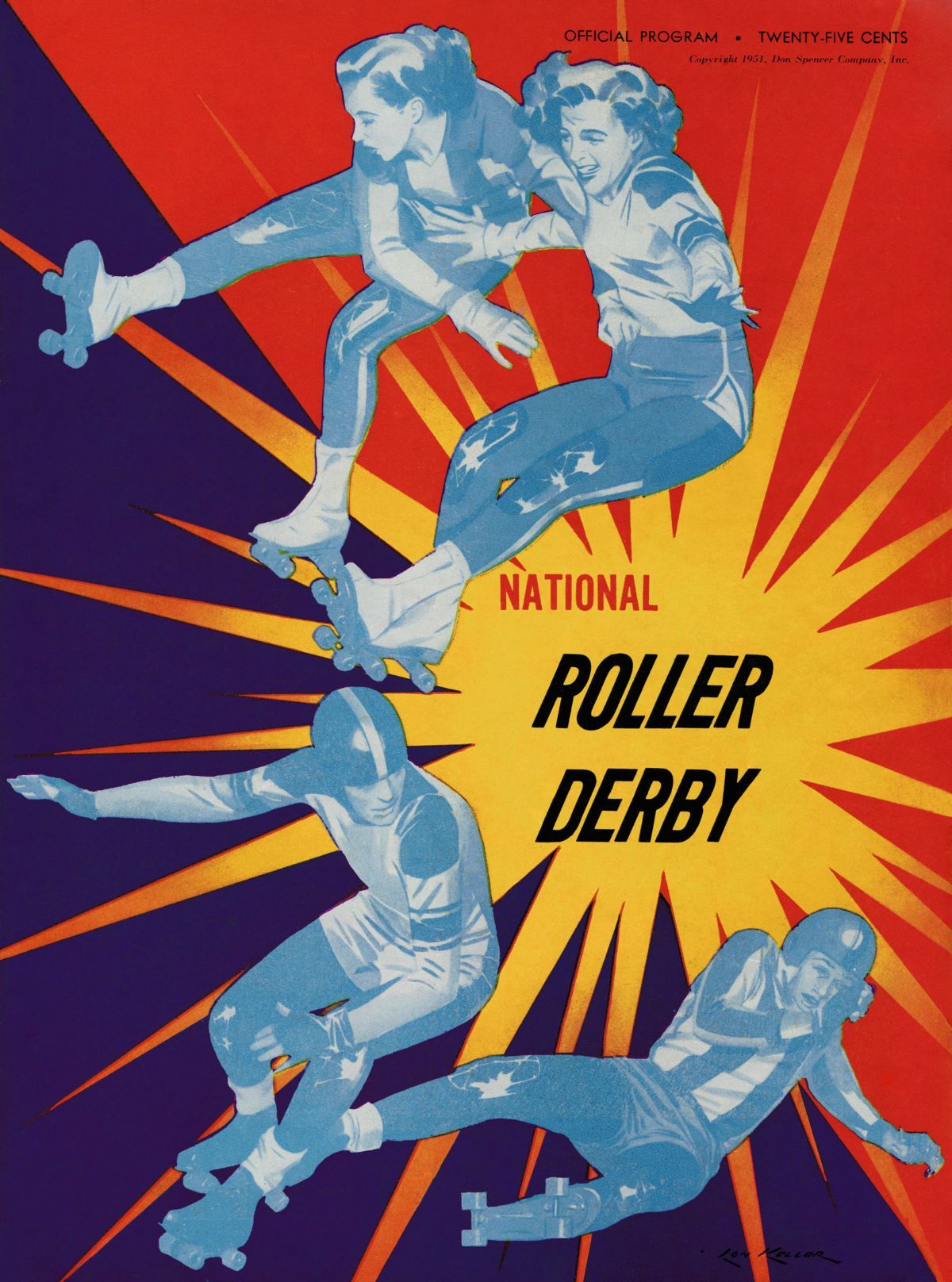 Share your movie posters - Page 12 - The Movie Forum - CGC Comic Book ...