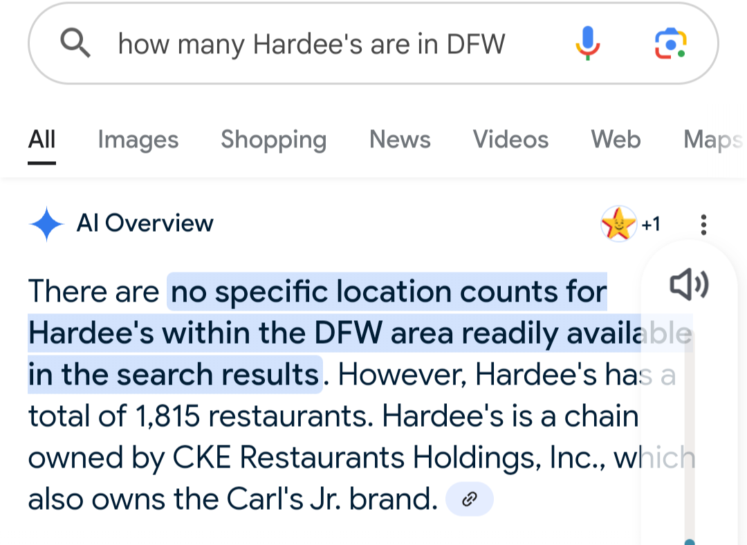 Show off the most unique or unusual comic book in your collection ...